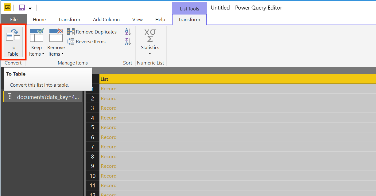 importing-data-into-power-bi